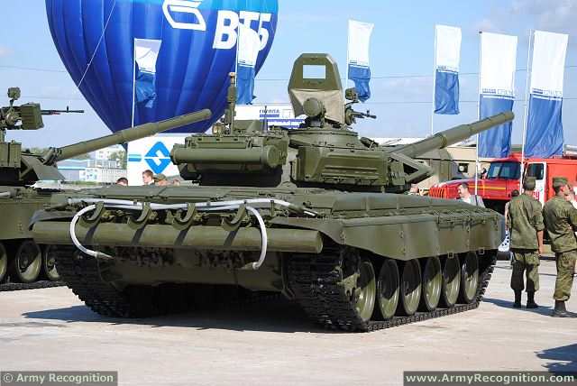 T-72B3