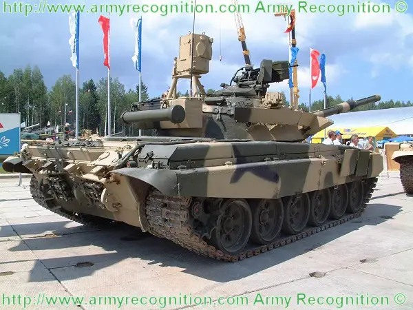 T-72M1M