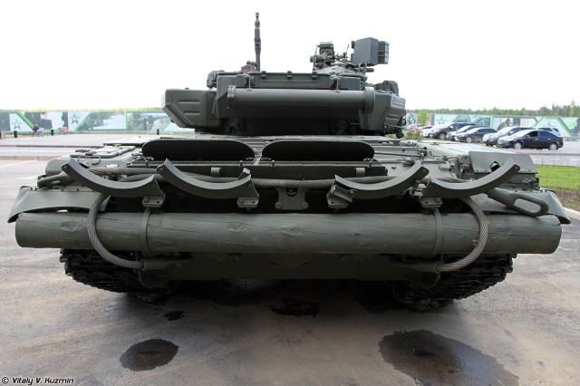 T-90