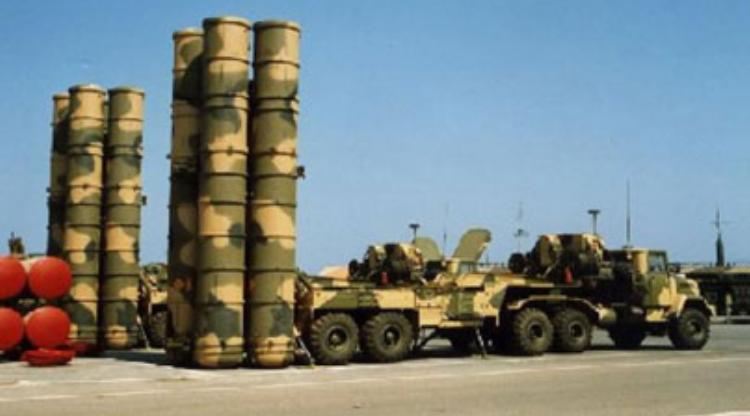 Defencenetgr- S300 Youtube