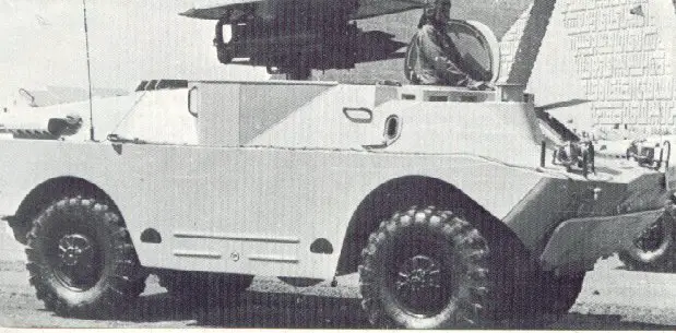 brdm 2 anti tank, brdm2 戦闘機 – UNGM