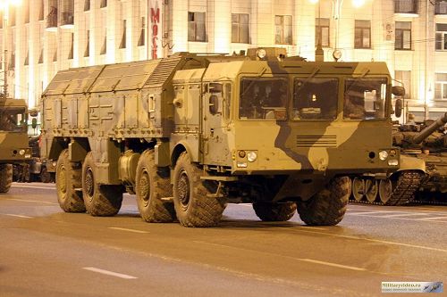 November 2008 Worldwide Defence industries industry news military ...