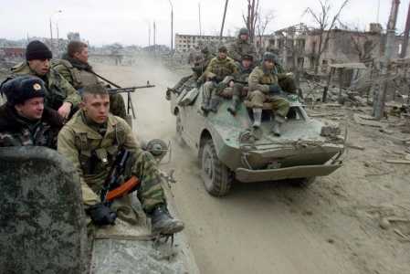 BRDM-2