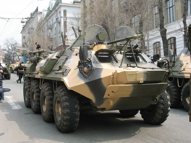 R-145BM1