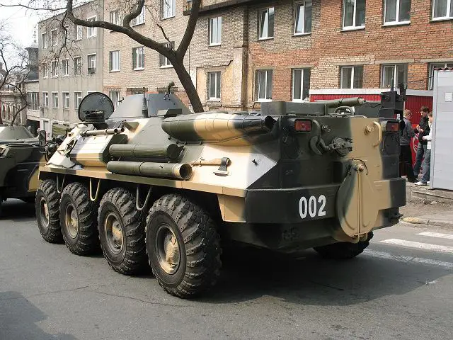 R-145BM1