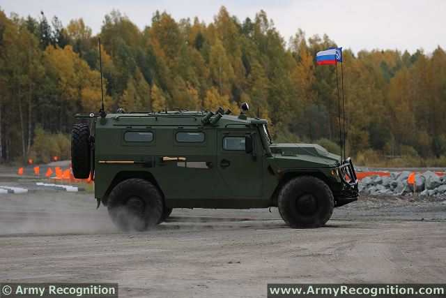 Tigr-M Gaz-233114