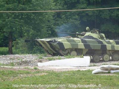 BVP-2 (FR)