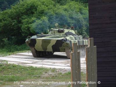 BVP-2 (FR)