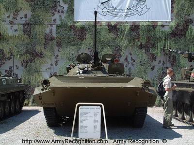 BVP-2 (FR)