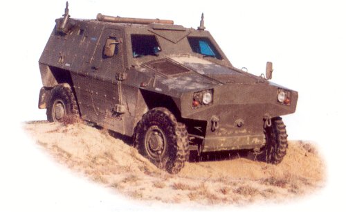 Aligator (FR)