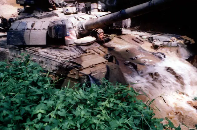 T-84 Oplot