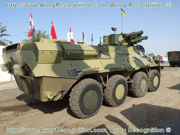 BTR-3E1
