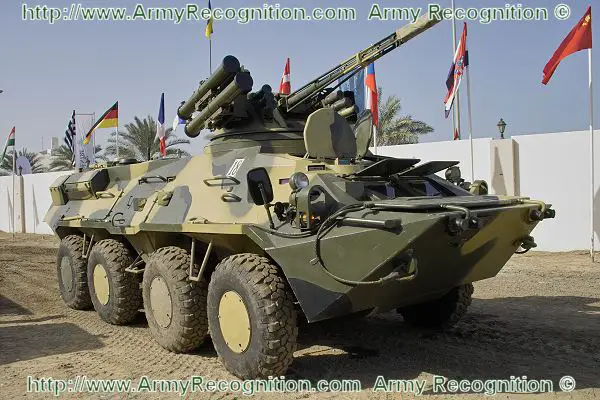 BTR-3E1