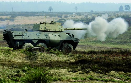LCTS 90 (FR)