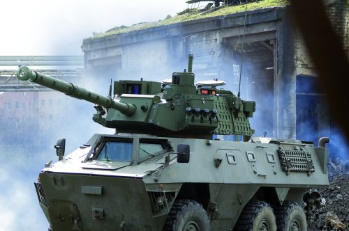 LCTS 90 (FR)