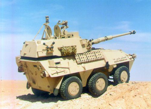 LCTS 90 (FR)