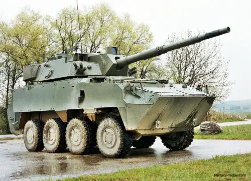 CT-CV (FR)