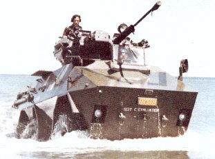 Sibmas 20mm 90mm Belge