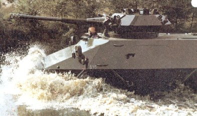 Sibmas 20mm 90mm Belge