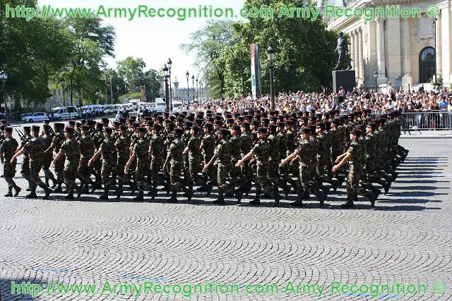 25e regiment genie air pictures photos images France French army land ...