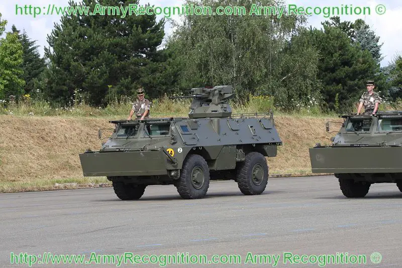 Brigade aerienne du controle et espace BACE pictures photos images ...