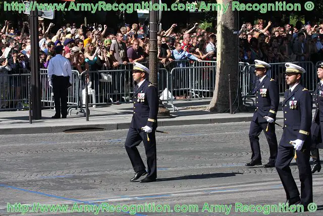 Ecole officiers armée air pictures photos images France French army ...