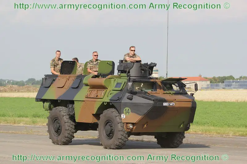 13° BCA Bataillon chasseurs alpins photos images France French army ...