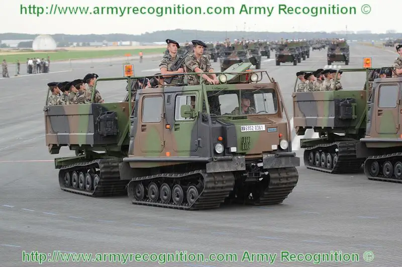 13° BCA Bataillon chasseurs alpins photos images France French army ...