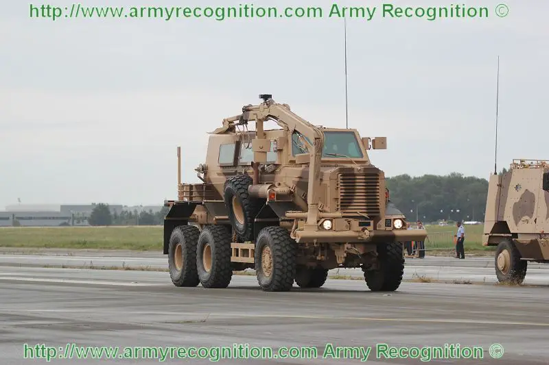 6e RG Régiment du génie photos images France French army land ground ...