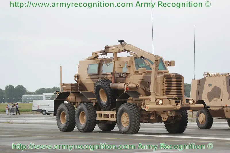 6e RG Régiment du génie photos images France French army land ground ...