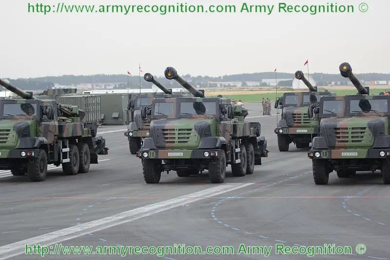 93e RAM Régiment d artillerie de montagne photos images France French ...