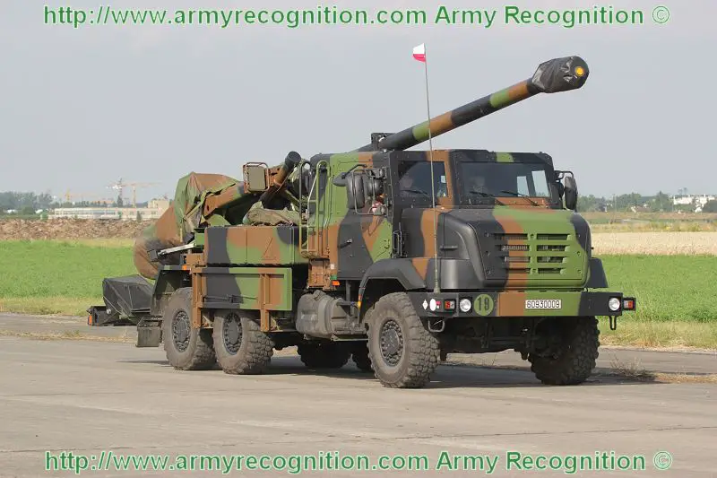 93e RAM Régiment d artillerie de montagne photos images France French ...