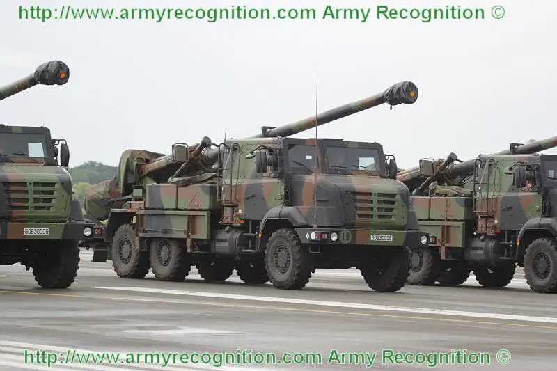 93e RAM Régiment d artillerie de montagne photos images France French ...