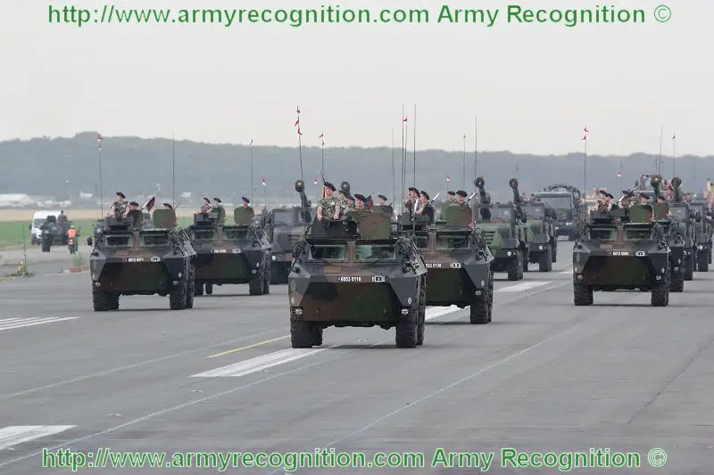 93e RAM Régiment d artillerie de montagne photos images France French ...