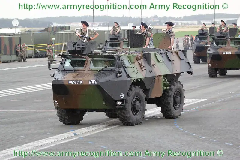 93e RAM Régiment d artillerie de montagne photos images France French ...