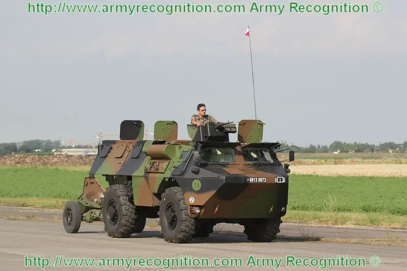 93e RAM Régiment d artillerie de montagne photos images France French ...