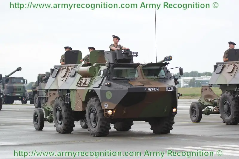 93e RAM Régiment d artillerie de montagne photos images France French ...