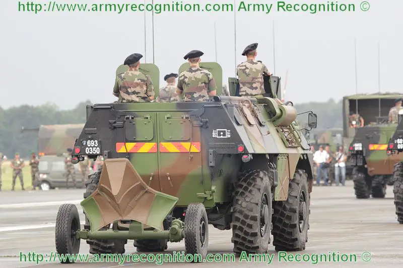 93e RAM Régiment d artillerie de montagne photos images France French ...