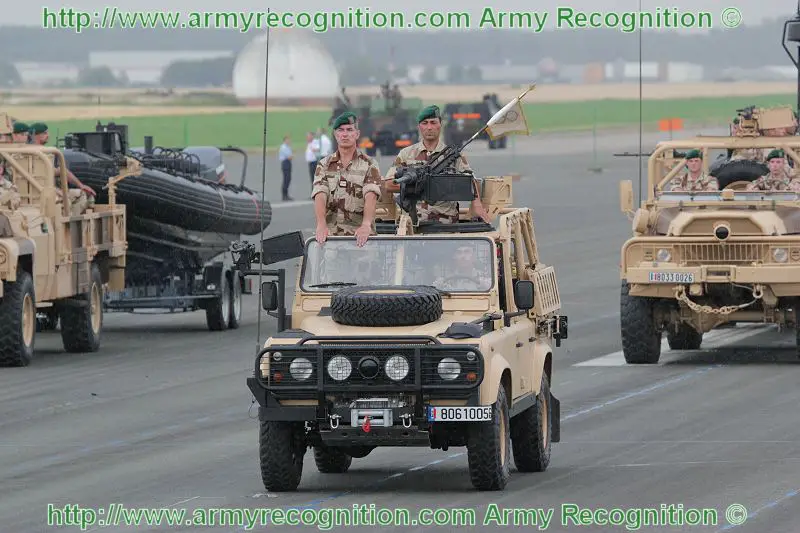 BMC Base des fusiliers marins commandos marine photos images France ...