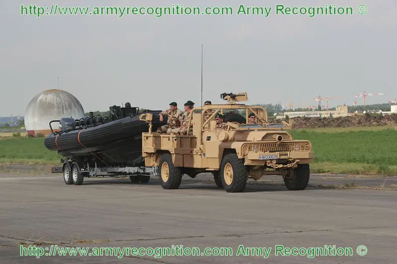 BMC Base des fusiliers marins commandos marine photos images France ...