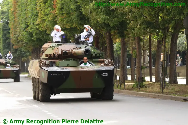 French army parade 14 July 2012 bastille day national day pictures ...