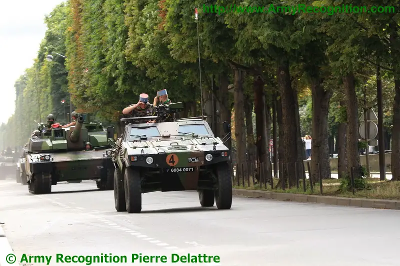 French army parade 14 July 2012 bastille day national day pictures ...