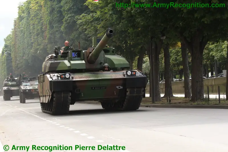 French army parade 14 July 2012 bastille day national day pictures ...