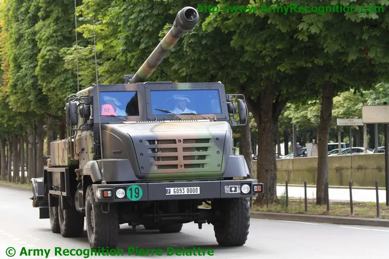 French army parade 14 July 2012 bastille day national day pictures ...