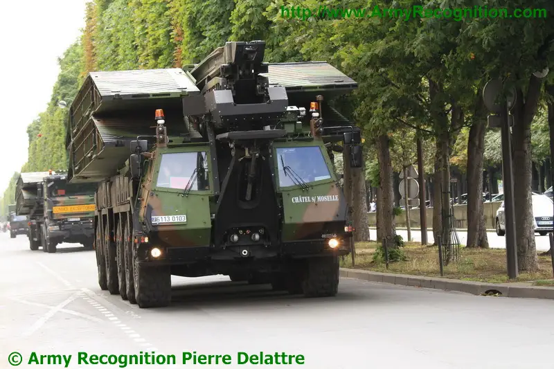 French army parade 14 July 2012 bastille day national day pictures ...