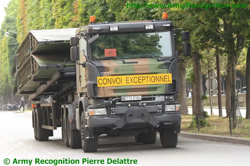 French army parade 14 July 2012 bastille day national day pictures ...