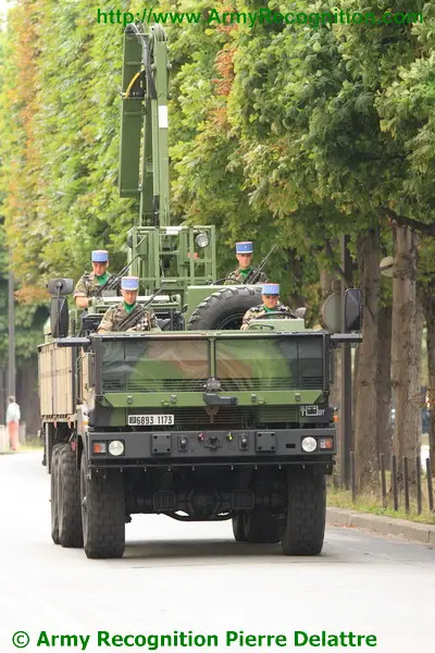 French army parade 14 July 2012 bastille day national day pictures ...