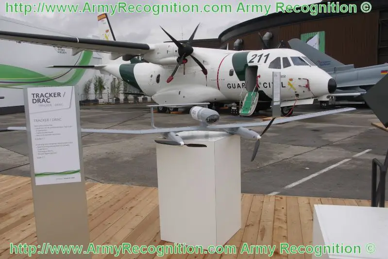 Paris Air Show 2009 Le Bourget online show daily news actualites ...