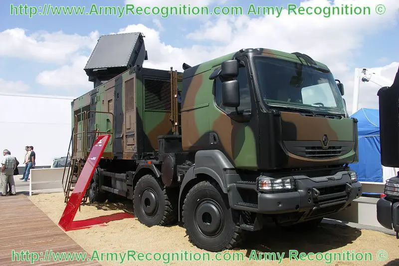 Paris Air Show 2009 Le Bourget online show daily news actualites ...