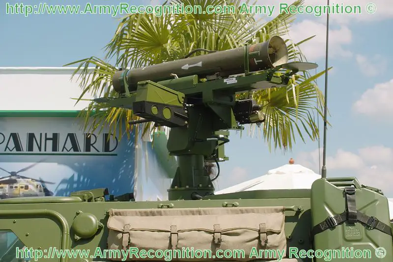 Paris Air Show 2009 Le Bourget online show daily news actualites ...